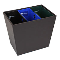 Hospitality Source, LEED Products of ALL types.