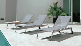 Hospitality Source - OUTDOOR FURNITURE